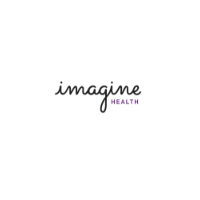 Imagine Health Login - Imagine Health